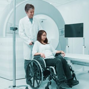 Products – Troyka MED