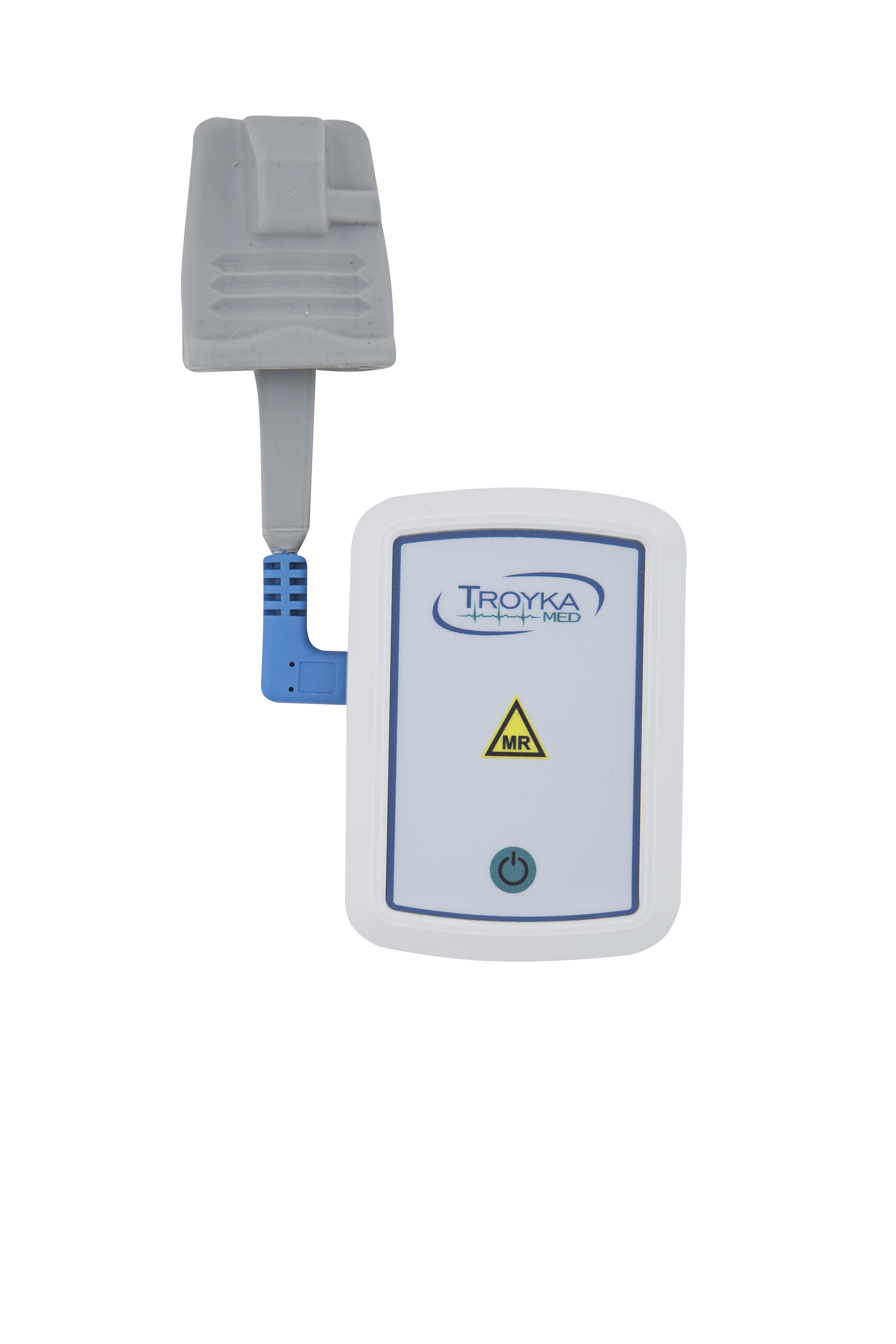 MRI Pulse Oximeter (SPO2 ) – Troyka MED