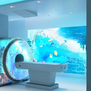 Products – Troyka MED