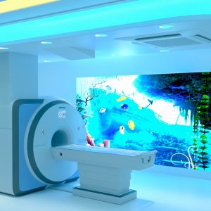 Products – Troyka MED