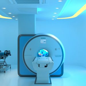 Products – Troyka MED