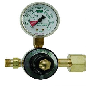 Products – Troyka MED